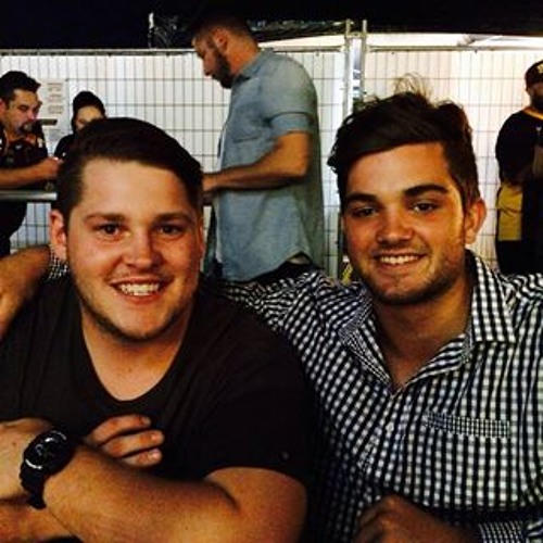 Stream Nick Bainbridge music | Listen to songs, albums, playlists for ...