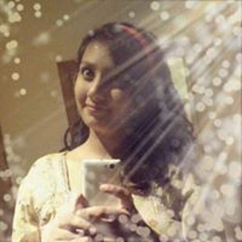 Stream Amina Latif 1 music | Listen to songs, albums, playlists for free on SoundCloud