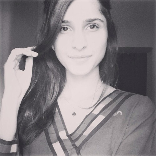 Stream Maria Haq music | Listen to songs, albums, playlists for free on ...
