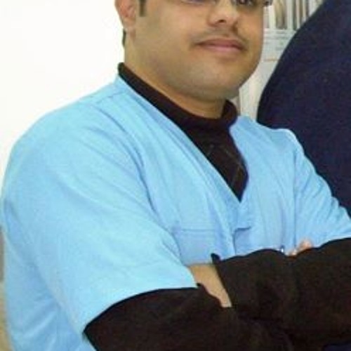 Stream Dr-Hesham Abdullah music | Listen to songs, albums, playlists ...