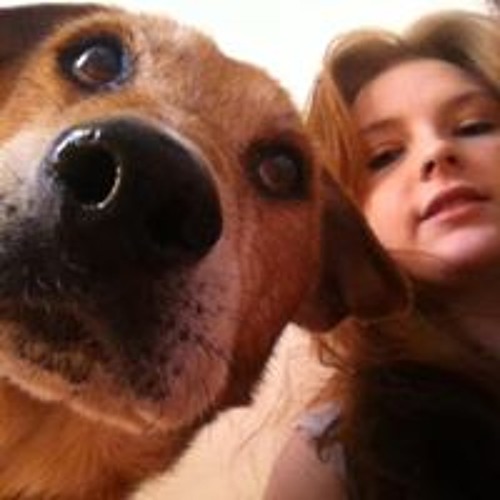 Stream Jade 'peggy' Garner music | Listen to songs, albums, playlists ...