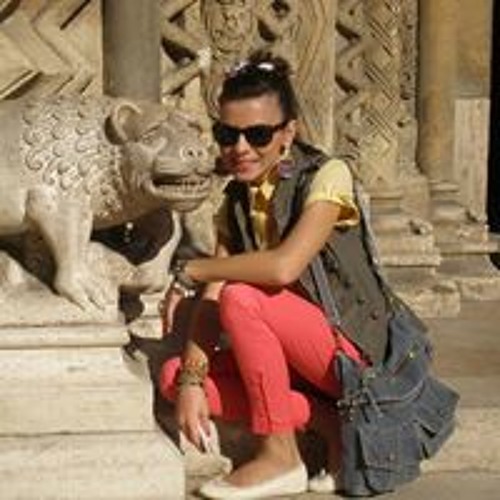 Stream Farcas Anca 1 music | Listen to songs, albums, playlists for ...