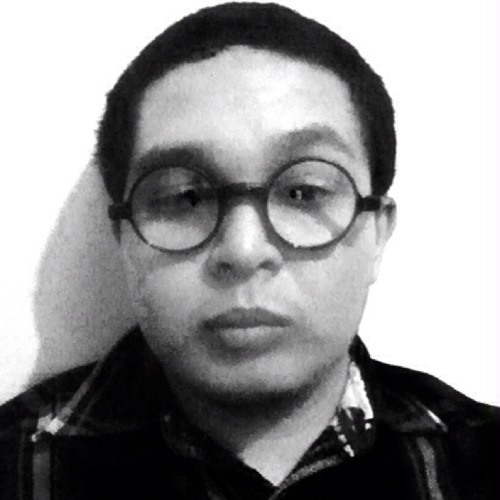 Stream Charles Geoffrey Santos music | Listen to songs, albums ...