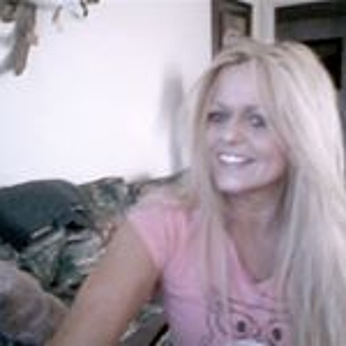 Stream Denise Ruhl music | Listen to songs, albums, playlists for free ...