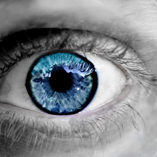 Stream Blueyez music | Listen to songs, albums, playlists for free on ...