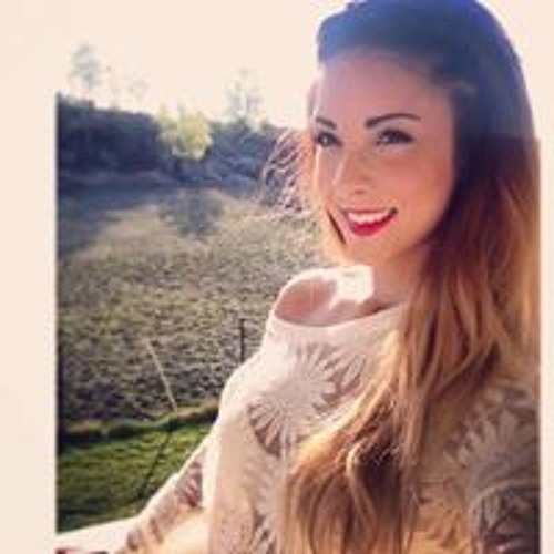 Stream Helena Alexandra Zagar music | Listen to songs, albums ...