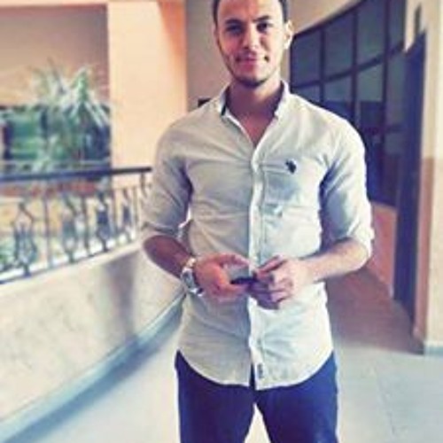 Stream Ibrahim Elfar music | Listen to songs, albums, playlists for ...