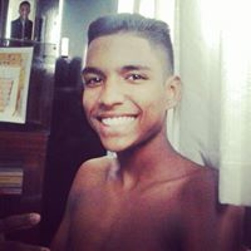 Stream Caio Assis 3 music | Listen to songs, albums, playlists for free on SoundCloud