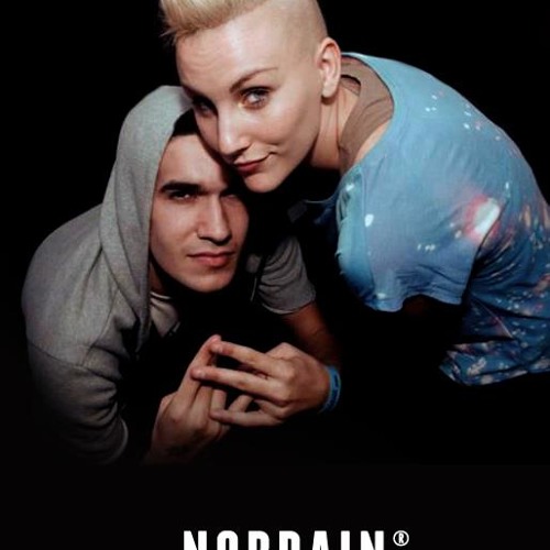 Stream NO BRAIN music | Listen to songs, albums, playlists for free on ...