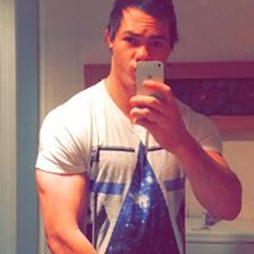 Stream Paul Scobie 1 music | Listen to songs, albums, playlists for ...