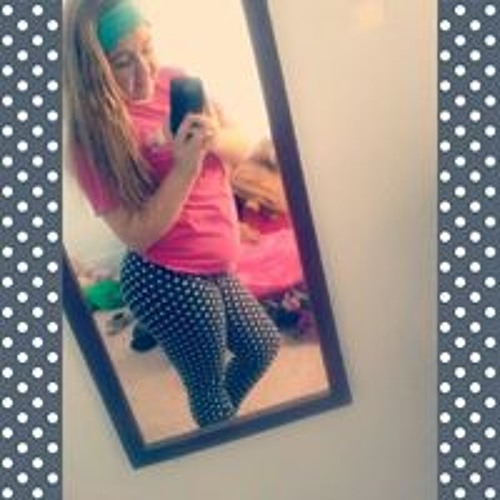 Stream Kylee Ward 1 music | Listen to songs, albums, playlists for free ...