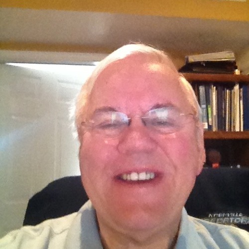 Stream Van Miller AFL Bills by PeteWeber2014 | Listen online for free ...