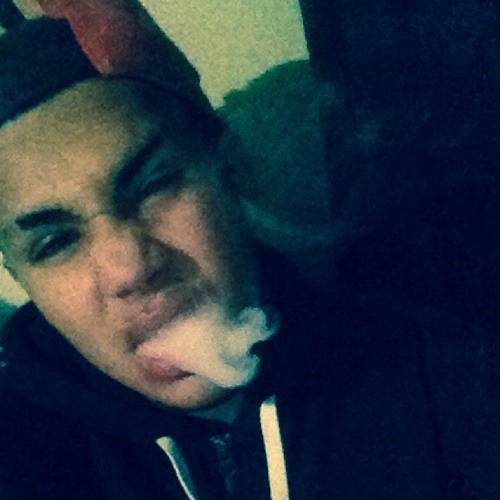 Stream big_Guapo music | Listen to songs, albums, playlists for free on ...