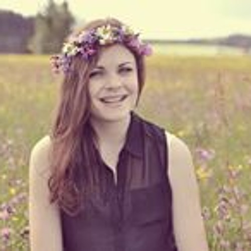 Stream Anna Sporer music | Listen to songs, albums, playlists for free ...