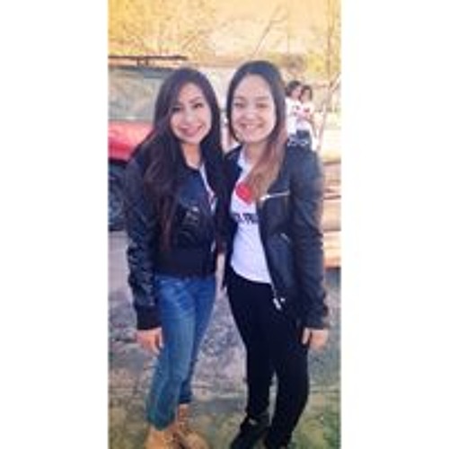 Stream Kenia Garza Gonzalez music | Listen to songs, albums, playlists ...