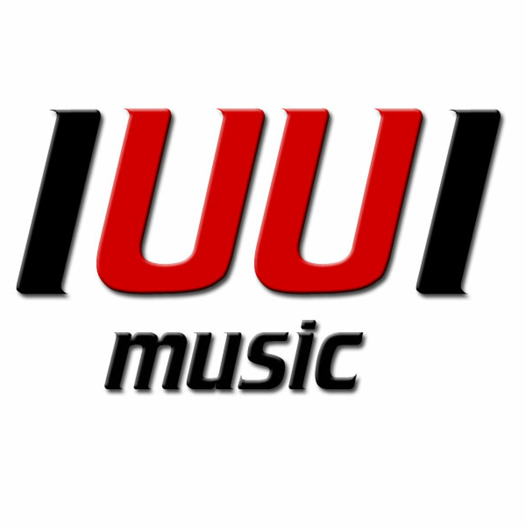 Stream IUUI music | Listen to songs, albums, playlists for free on ...