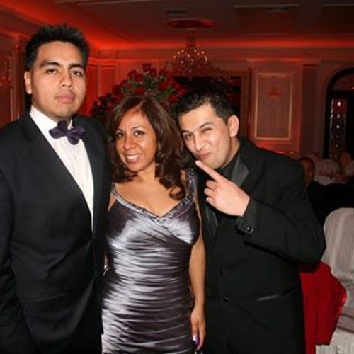 Stream Elizabeth Yanez 8 music | Listen to songs, albums, playlists for ...