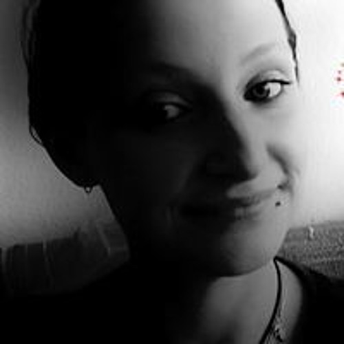 Stream Therese Thiele music | Listen to songs, albums, playlists for ... Stream Therese Thiele music | Listen to songs, albums, playlists for ...