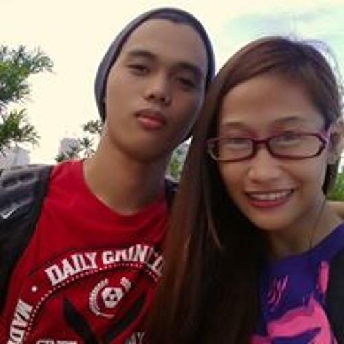 Stream Alejandro Alvin Jr. music | Listen to songs, albums, playlists for free on SoundCloud