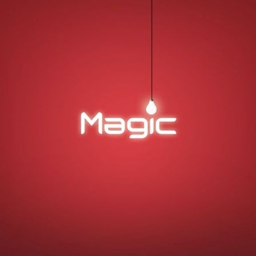 Stream Magic Recording Label music | Listen to songs, albums, playlists ...