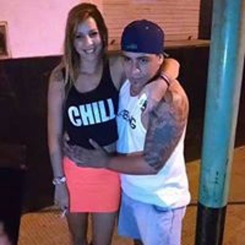 Stream Alexis Ariel Marquina music | Listen to songs, albums, playlists ...