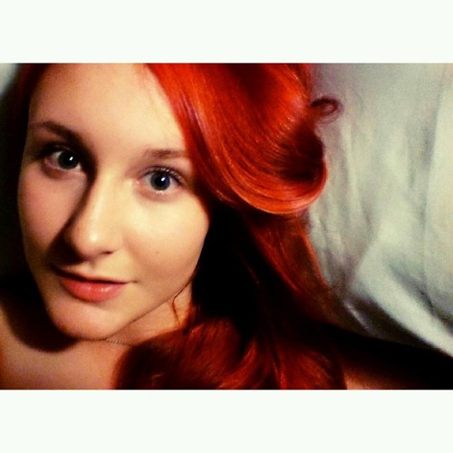 Stream She will be loved - Cover by Jessica Beazley and Dylan Finney by jessicabeazley | Listen ...