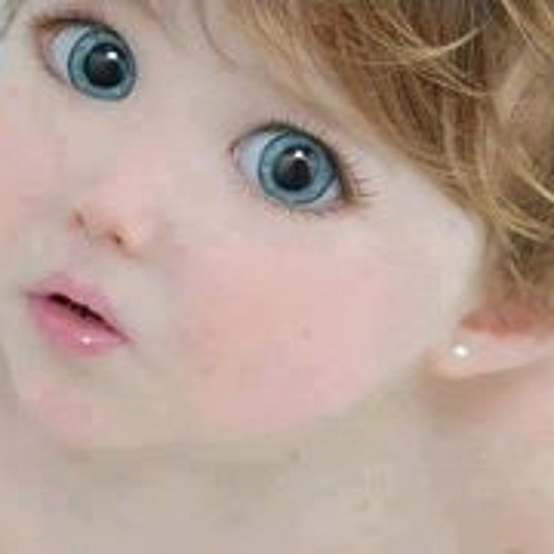 Stream Yomna Mostafa Kamel music | Listen to songs, albums, playlists ...