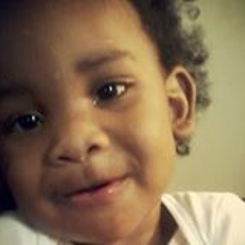 Stream Alisha Fleming 2 music | Listen to songs, albums, playlists for ...