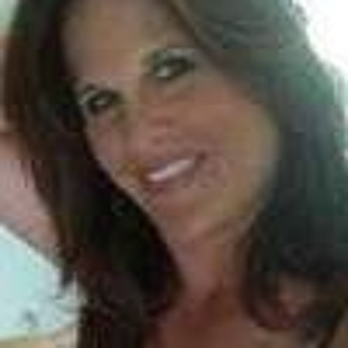 Stream Christy Harrell music | Listen to songs, albums, playlists for ...