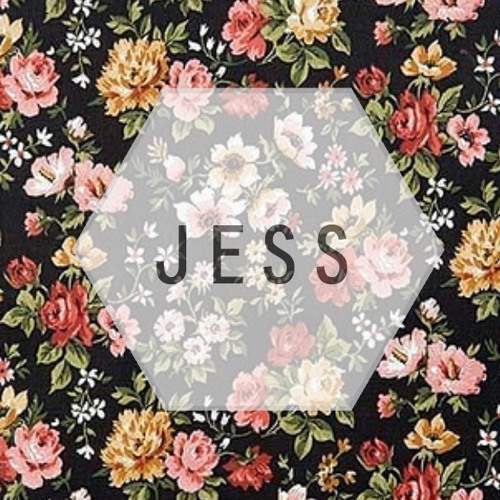 Stream jessOfficial music | Listen to songs, albums, playlists for free ...