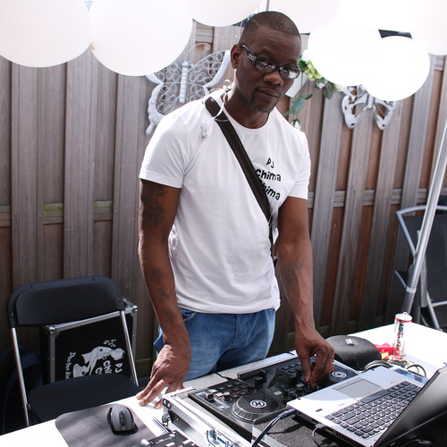 Stream dj chima chima music | Listen to songs, albums, playlists for ...