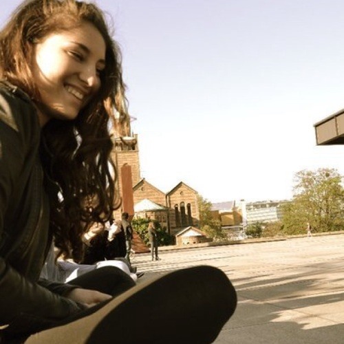 Stream Fracesc music | Listen to songs, albums, playlists for free on ...