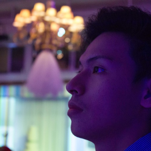 Stream Mark Avila (Official) music | Listen to songs, albums, playlists ...