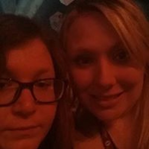 Stream Emily Gillan McKenzie music | Listen to songs, albums, playlists ...