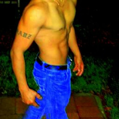 Stream summer_love-david_tavare_sara_varone_mp3_69056.mp3 by saulsauz ...