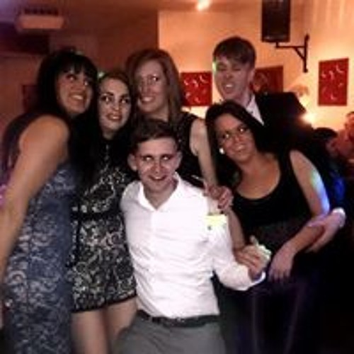 Stream Jason Griffiths 18 music | Listen to songs, albums, playlists ...