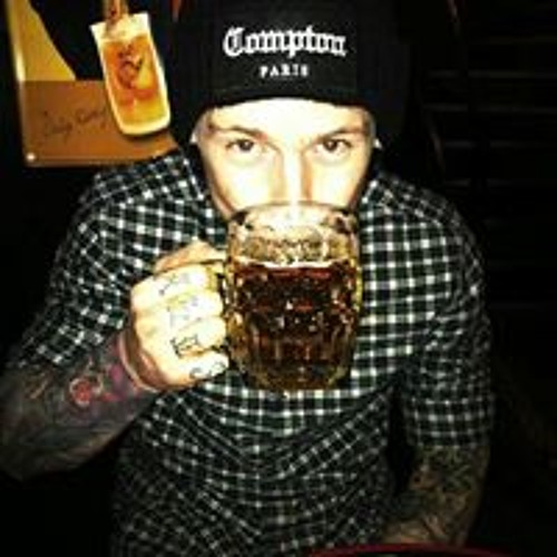 Stream Phillip Anthony Parr music | Listen to songs, albums, playlists ...