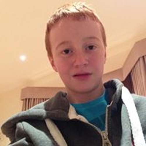 Stream Ryan Strowger music | Listen to songs, albums, playlists for ...