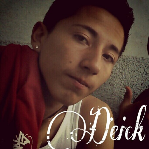 Stream deick732 music | Listen to songs, albums, playlists for free on ...