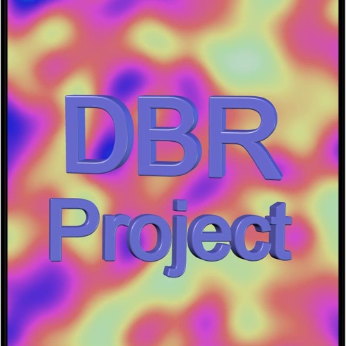 Stream DBR Project music | Listen to songs, albums, playlists for free ...