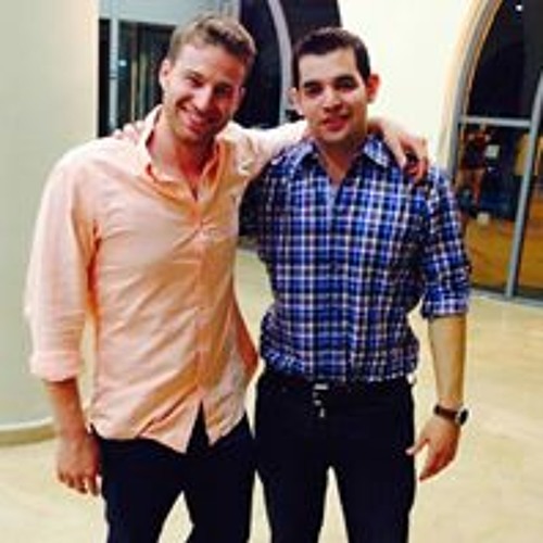 Stream Andrew Lederman music | Listen to songs, albums, playlists for ...