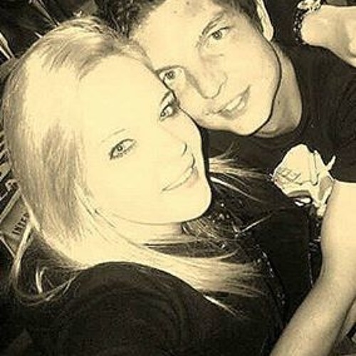 Stream Jeanette Claassen 1 music | Listen to songs, albums, playlists ... Stream Jeanette Claassen 1 music | Listen to songs, albums, playlists ...