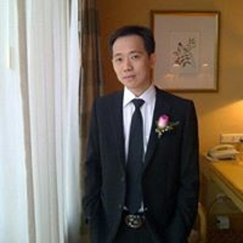 Stream Andre Susanto 1 music | Listen to songs, albums, playlists for ...