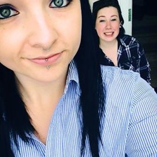 Stream Kayla Dean 5 music | Listen to songs, albums, playlists for free ...