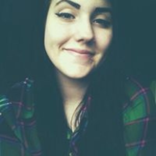 Stream Hailey Mcneil music | Listen to songs, albums, playlists for ...