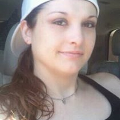 Stream Barbara Helms 1 music | Listen to songs, albums, playlists for free on SoundCloud