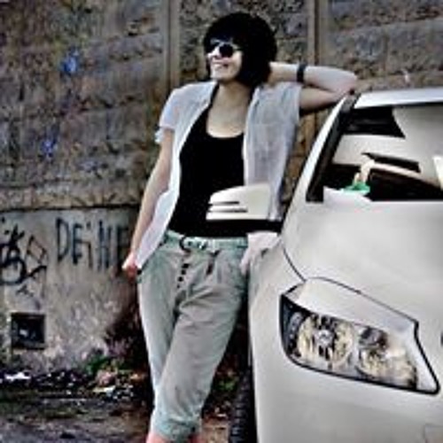 Stream tanja f. music | Listen to songs, albums, playlists for free on ...