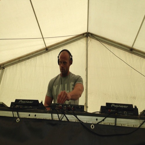 Stream Tyrrell music | Listen to songs, albums, playlists for free on SoundCloud