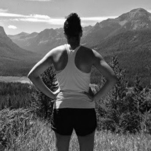 Stream Taylor Cochran 6 music | Listen to songs, albums, playlists for ...