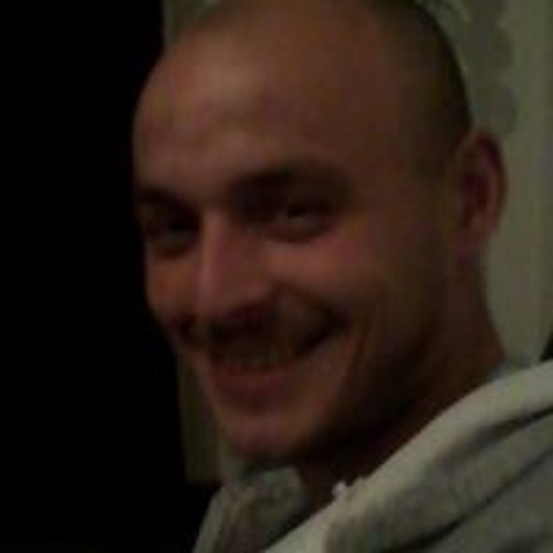 Stream David Swales 1 music | Listen to songs, albums, playlists for ...